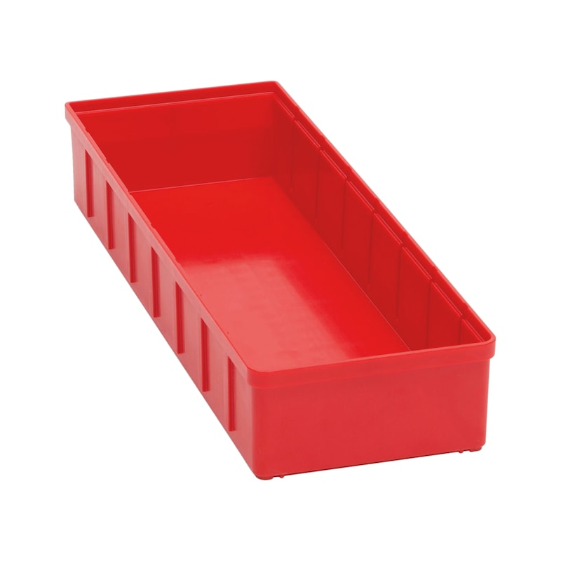 Buy System box online