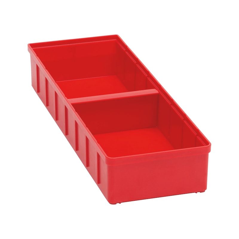 Buy System accessories online