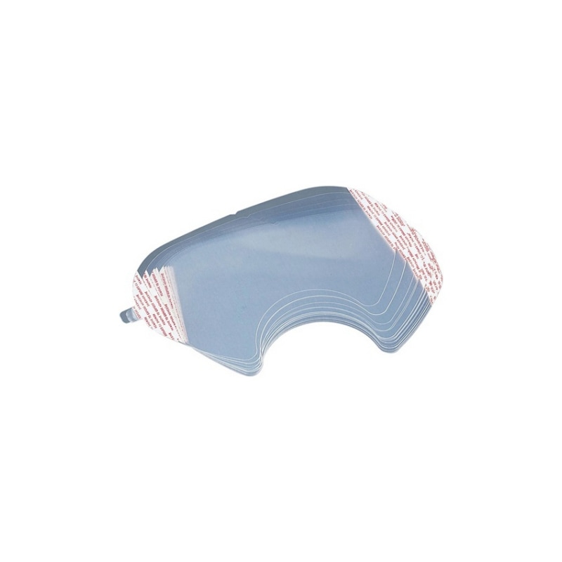 Buy Visor protection film 6885 3M online