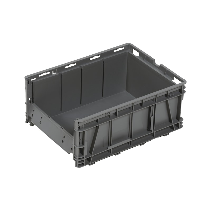 Buy W-SLB system storage box (5581211000) | WÜRTH