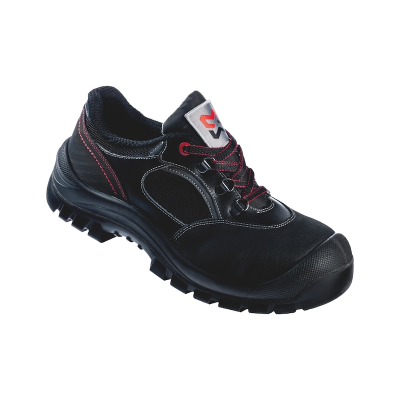 Buy Safety shoe S3 Heat online | WÜRTH