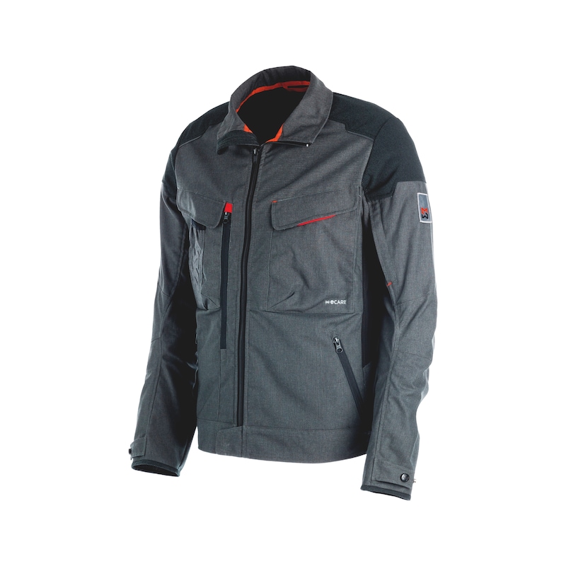Arbeitsjacke One online kaufen | WÜRTH