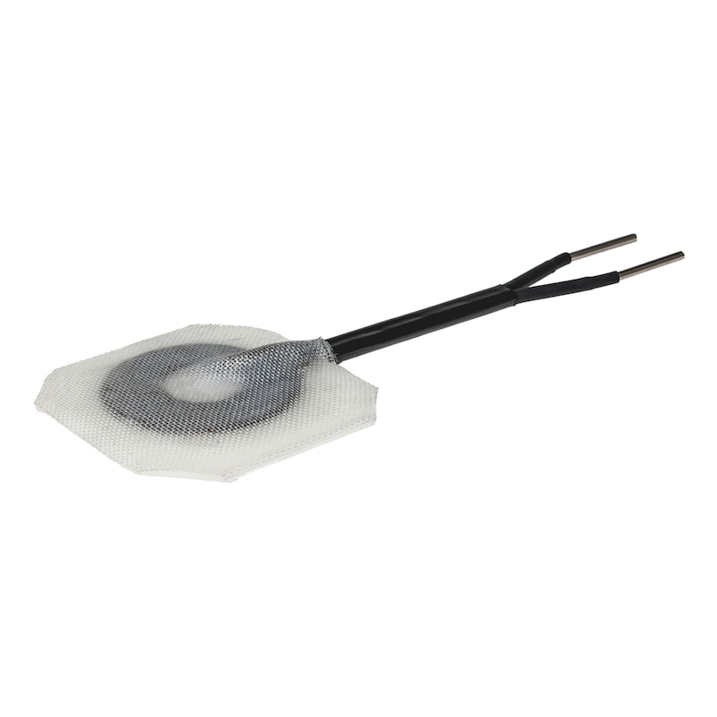 Buy Heating pad coil f induction heater IEG-1200 POWER online