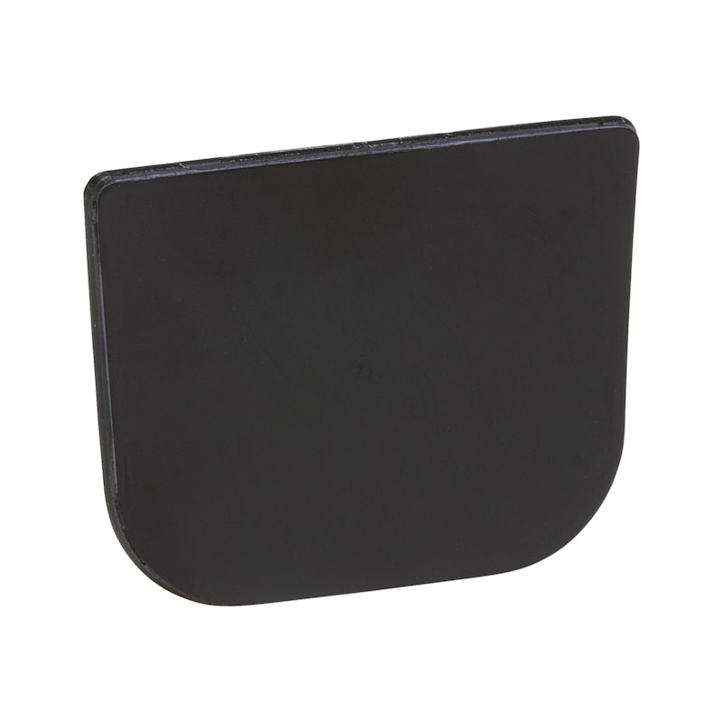 Buy System insert plastic partition element online