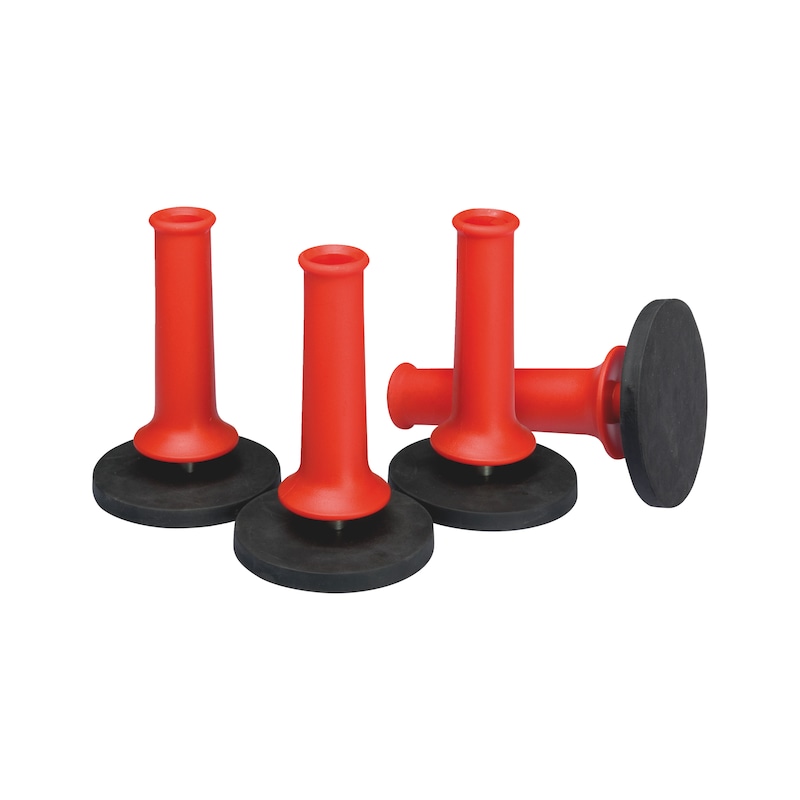 Car-Body-Magnet från eShopen