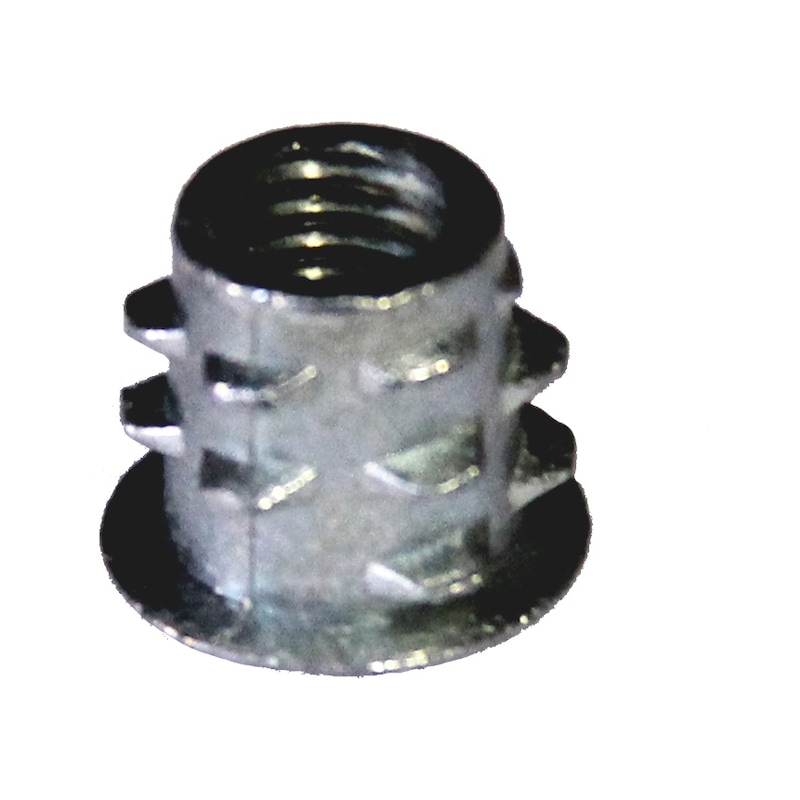 Buy Sleeve insert with flange online