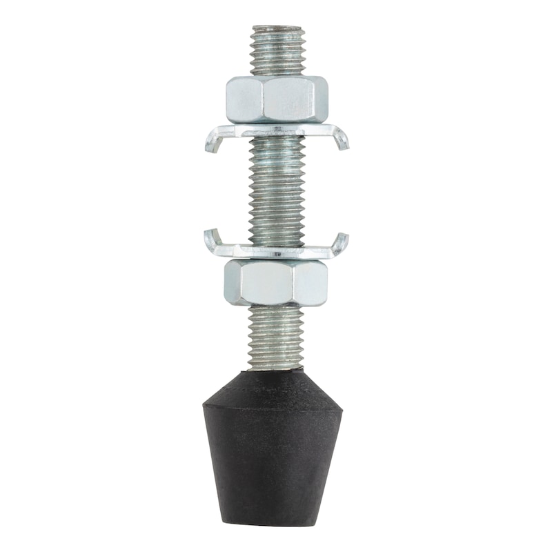 Buy Clamping bolt for vertical and horizontal clamp Basic online