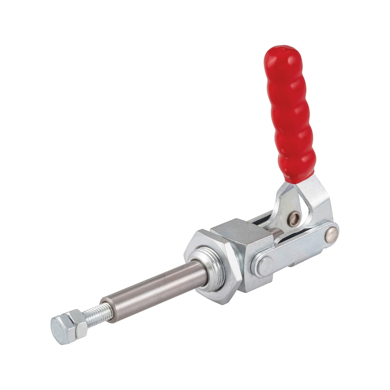 Buy Push-rod clamp Basic without bracket online