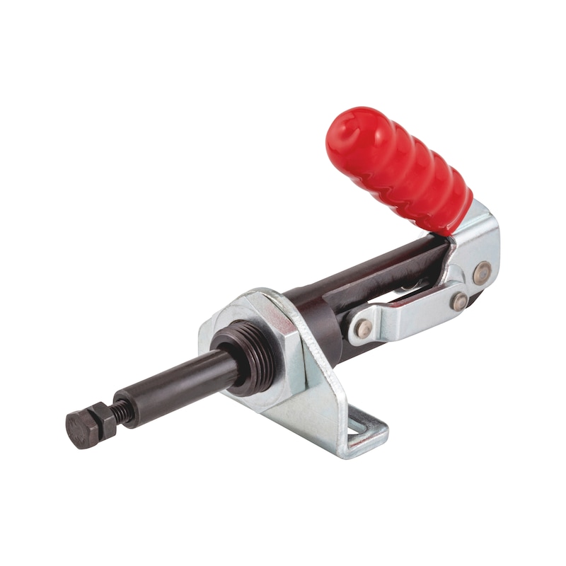 Buy Push-rod clamp Basic with bracket online