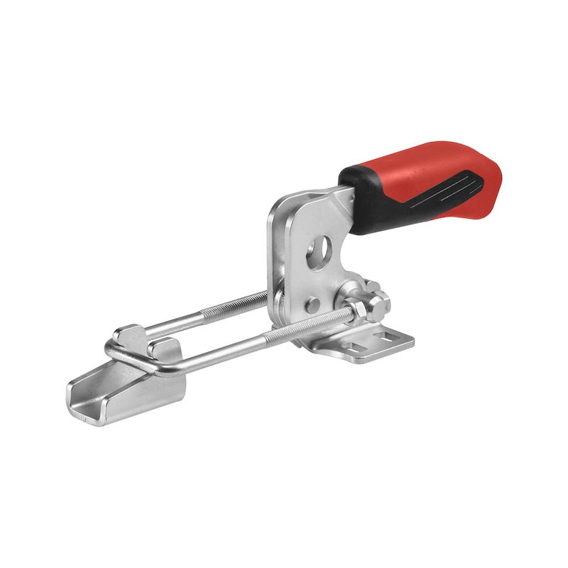 Buy Closure clamp Pro with 2C handle online