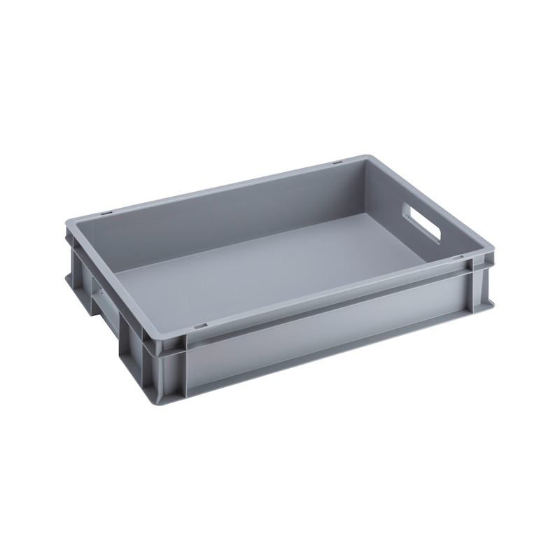 Eurobehälter online kaufen | WÜRTH