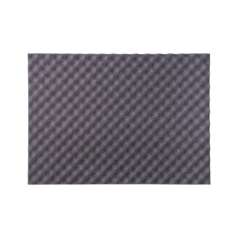 Buy System covering foam 8.4 online