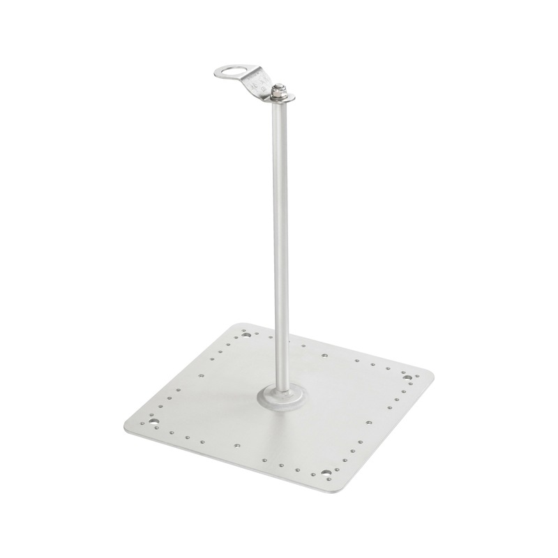 Buy Single anchoring point W-EAP 3 online