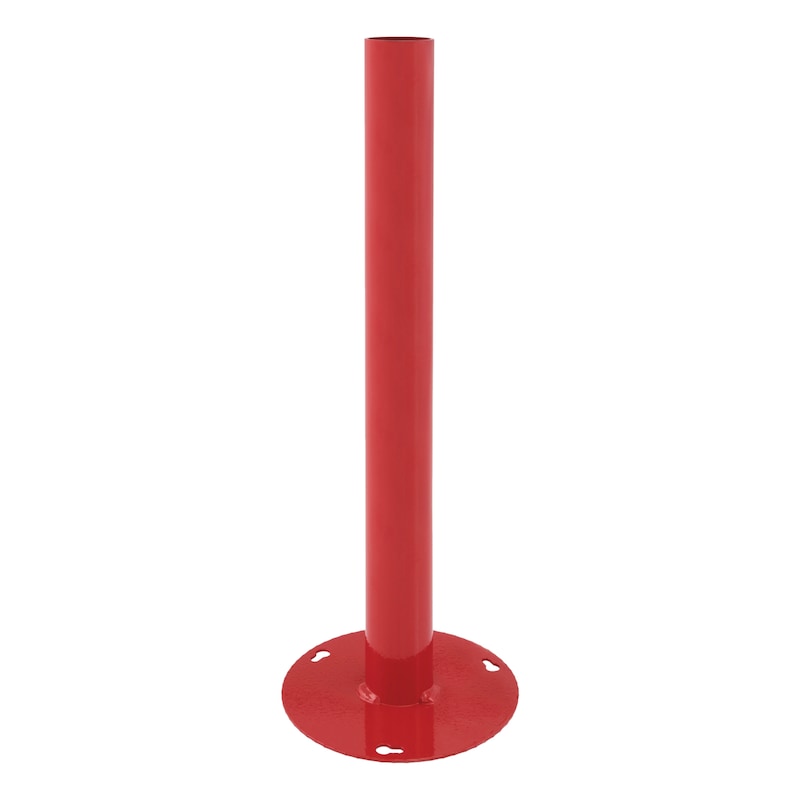 Buy Mandrel for cable spool online