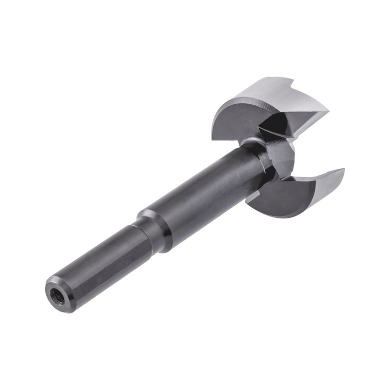 Buy Forstner bit LS online