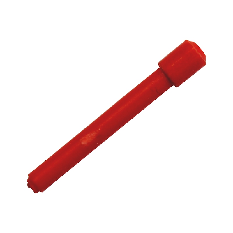 Buy Sealing stoppers for Deutsch DTM online
