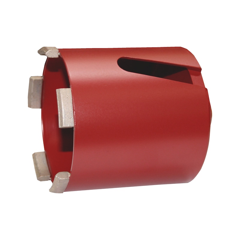 Buy Diamond socket cutter S50 online