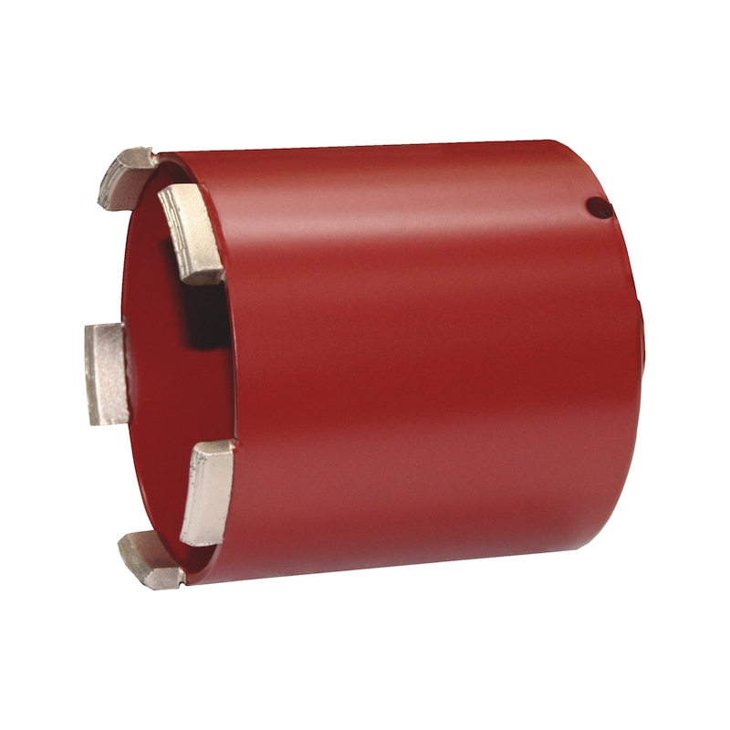 Buy Diamond socket cutter S50-S online