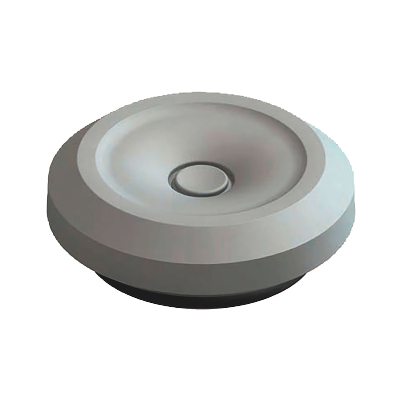 Buy Cable grommet sealed TPE online