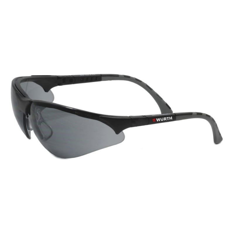 Safety goggles Terminator from eShop