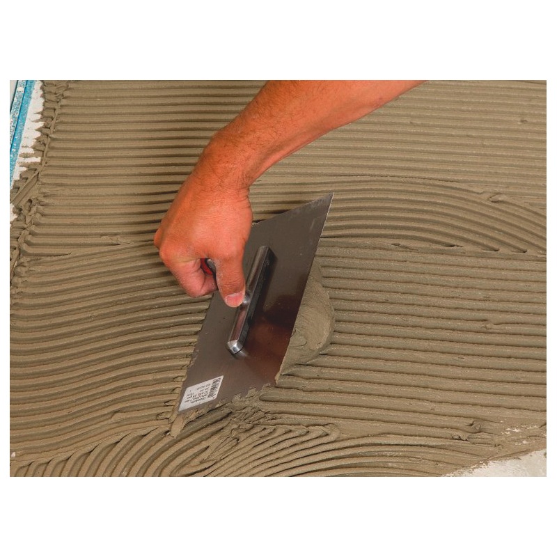 Buy Tile adhesive for interiors CERAfix 410 C online | WÜRTH