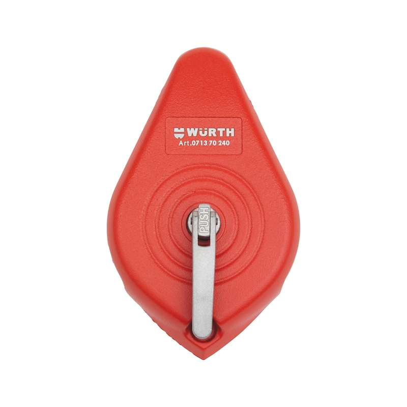 Buy Chalk line reel online