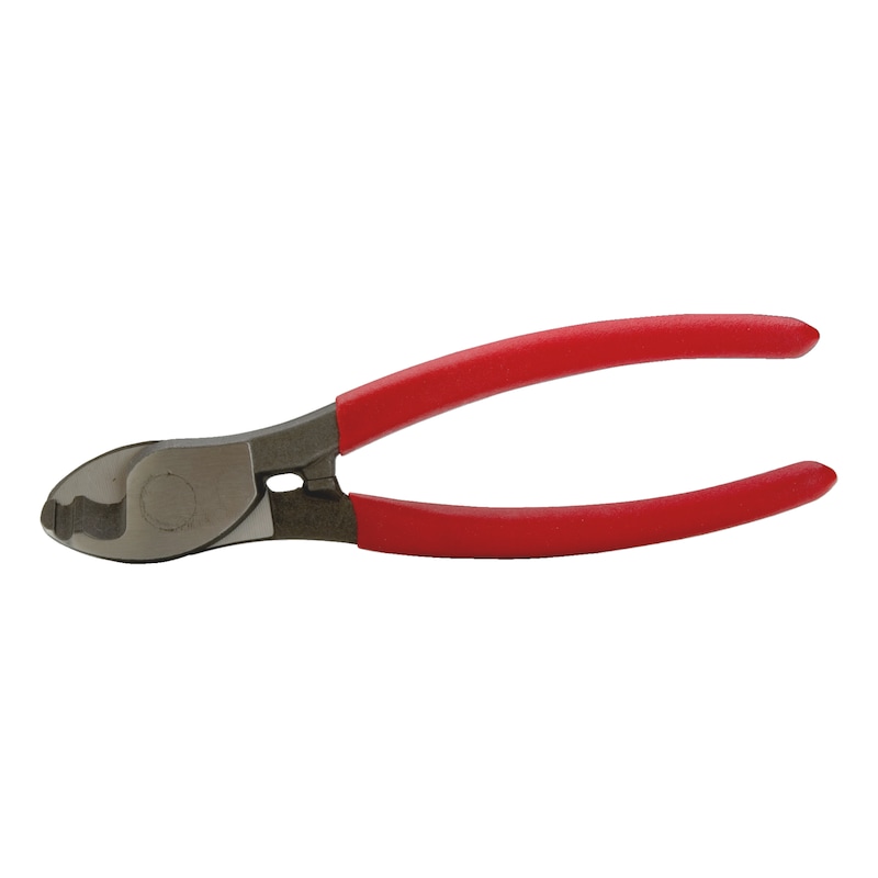 Cable cutter CC 22 from eShop