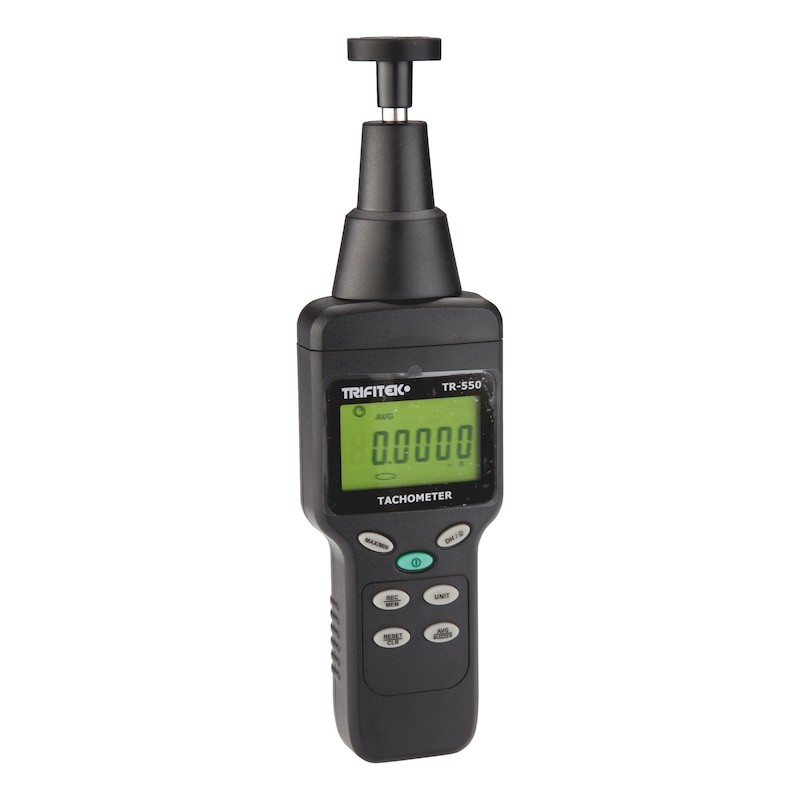 Buy Rev meter online