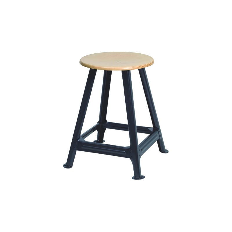 Buy Four-legged stool online