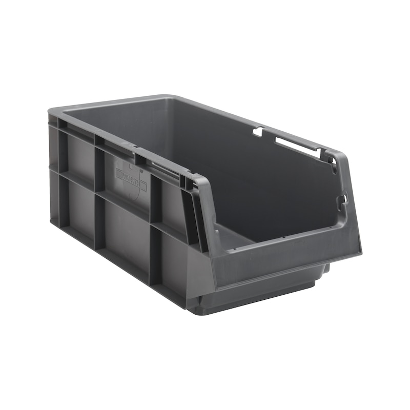 Buy Open storage box online