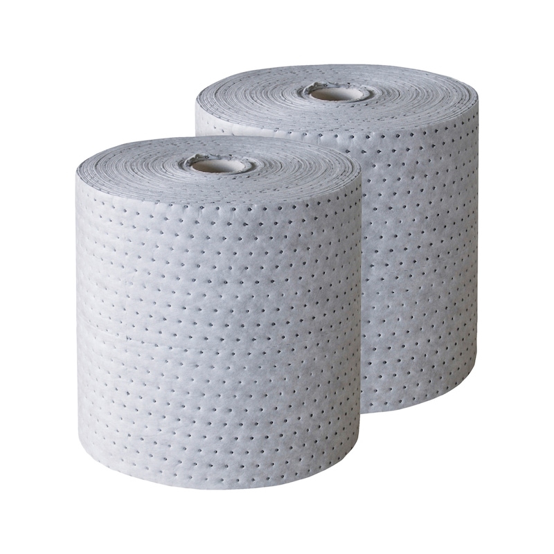 Absorption mat, universal from eShop