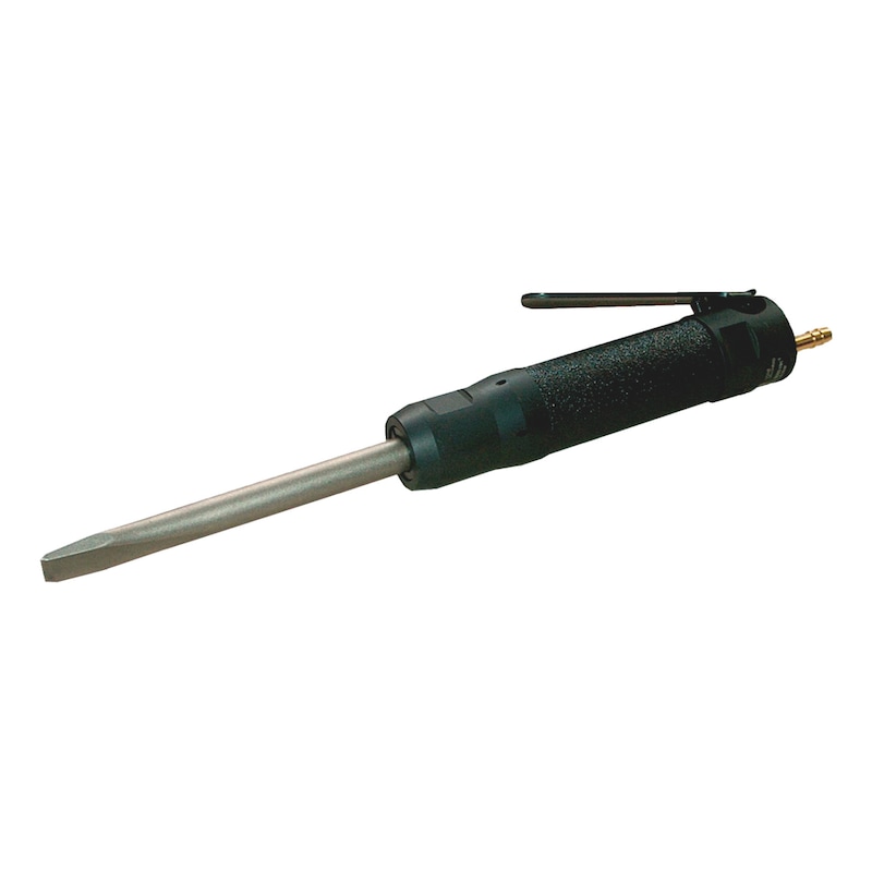 Compressed air chisel HC010-H10B from eShop