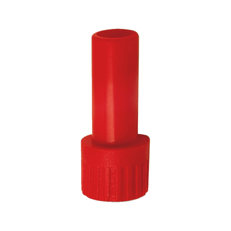 Plug for push-in fittings 6900 CAMOZZI från eShopen
