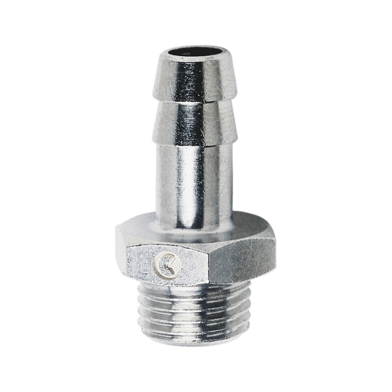 Hose nozzle ET model 2601 CAMOZZI from eShop