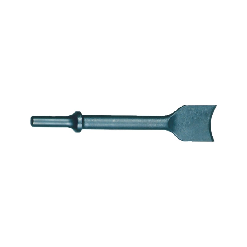 Buy Pipe cutting chisel f pn. chipping hammer GP-0120A online