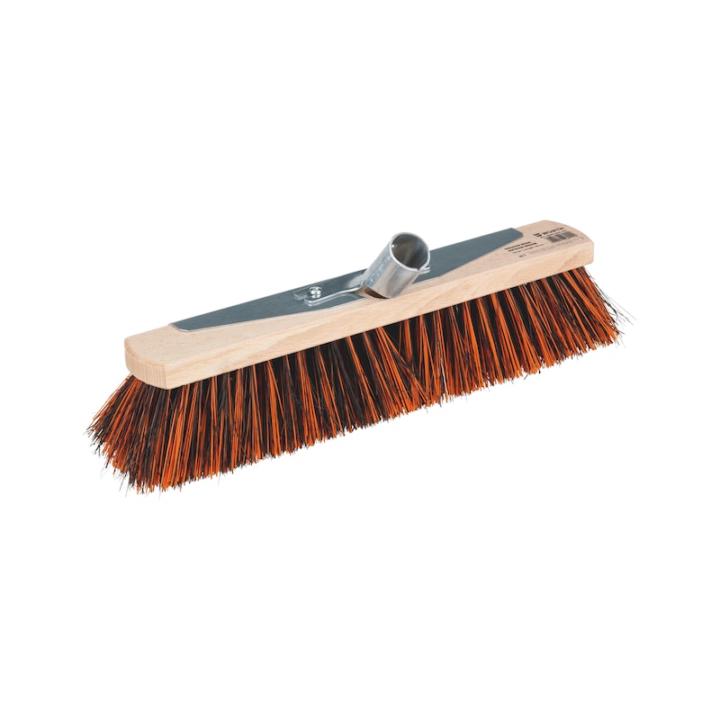 Buy Street broom Outdoor online
