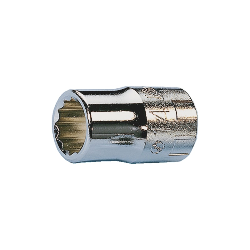 1/2 inch socket wrench inch bi-hex Ko-ken from eShop