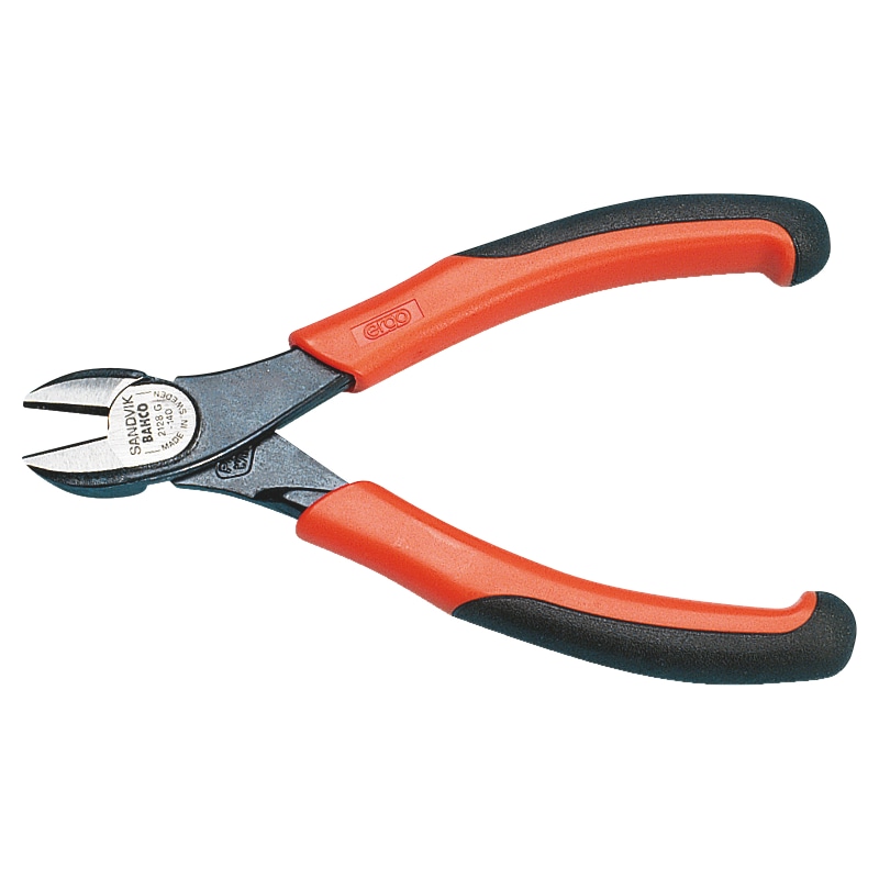 Kjøp Avbiter Ergo på nett