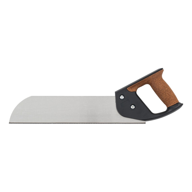 Buy Veneer saw with cork handle online