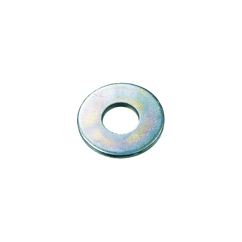 Buy Sesco SFS 3738/ISO 4759 Zn online- Ferrometal