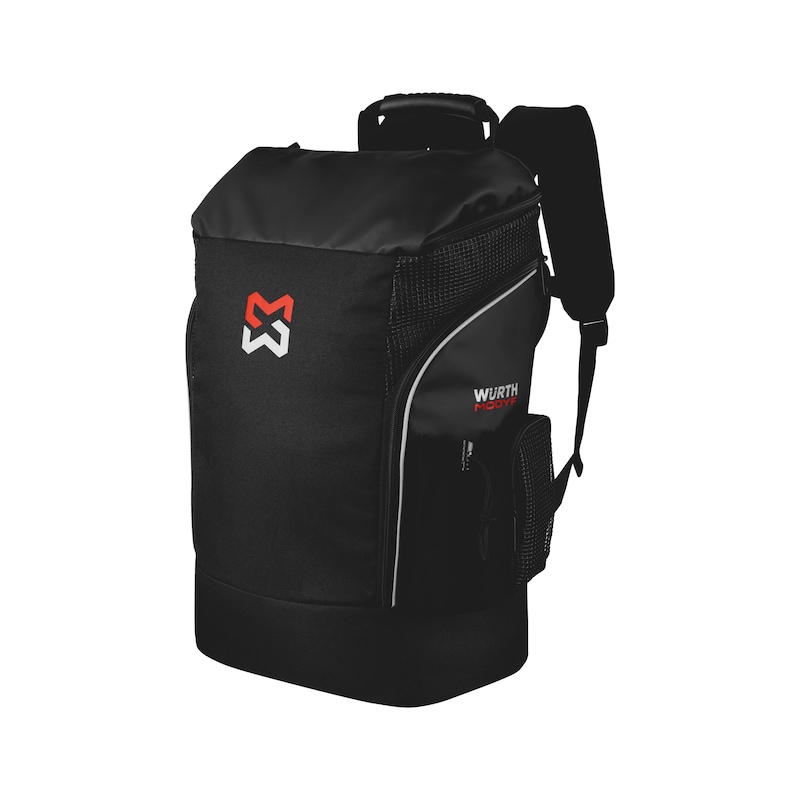 Buy Transition Backpack X-FINITY online | WÜRTH