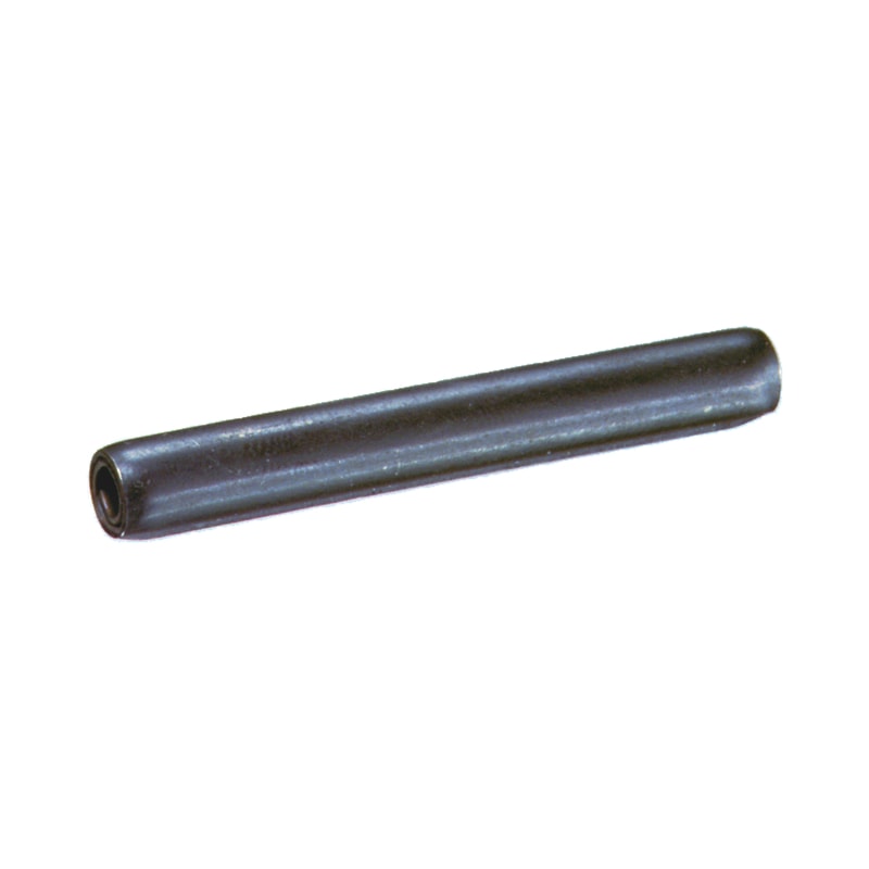 DIN 7343 steel plain from eShop