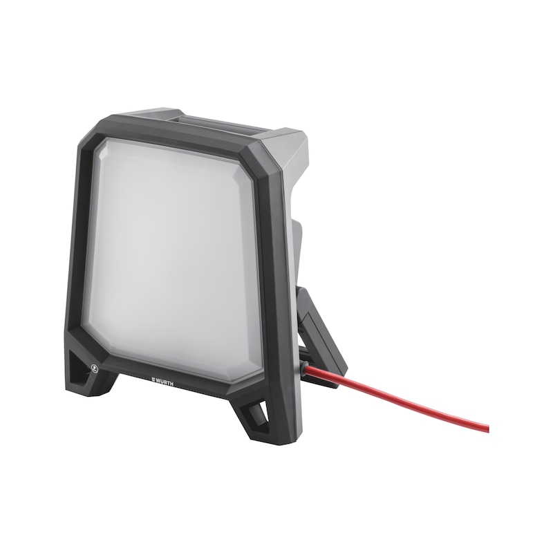 Buy LED work lamp POWERQUAD online