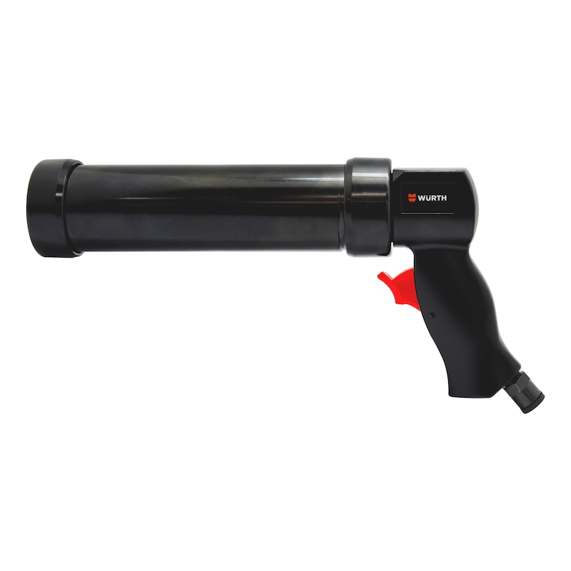 Buy Pneumatic cartridge gun Standard online