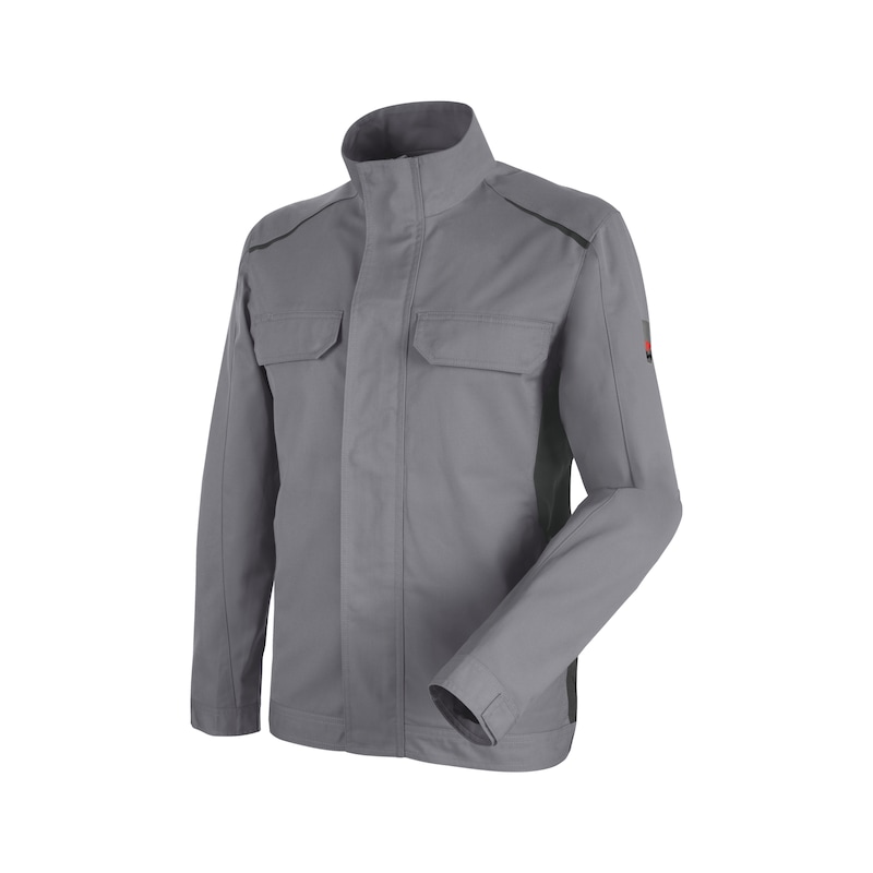 Buy WÜRTH MODYF CETUS jacket (M401310002) | WÜRTH