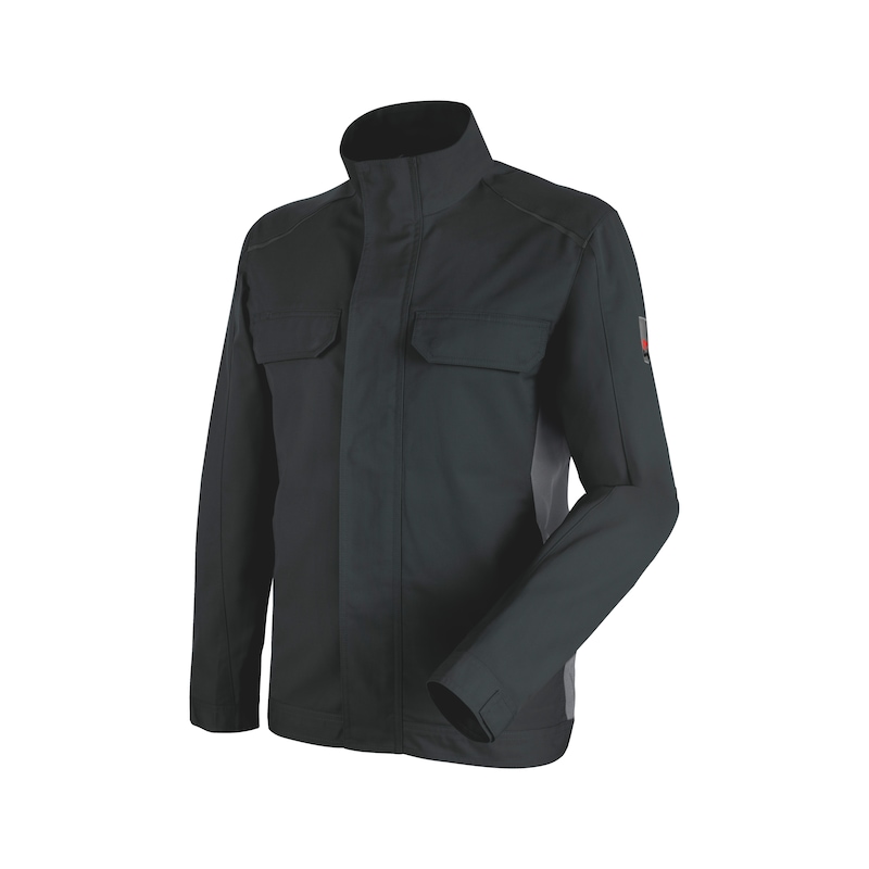 Buy WÜRTH MODYF CETUS jacket (M401312000) | WÜRTH