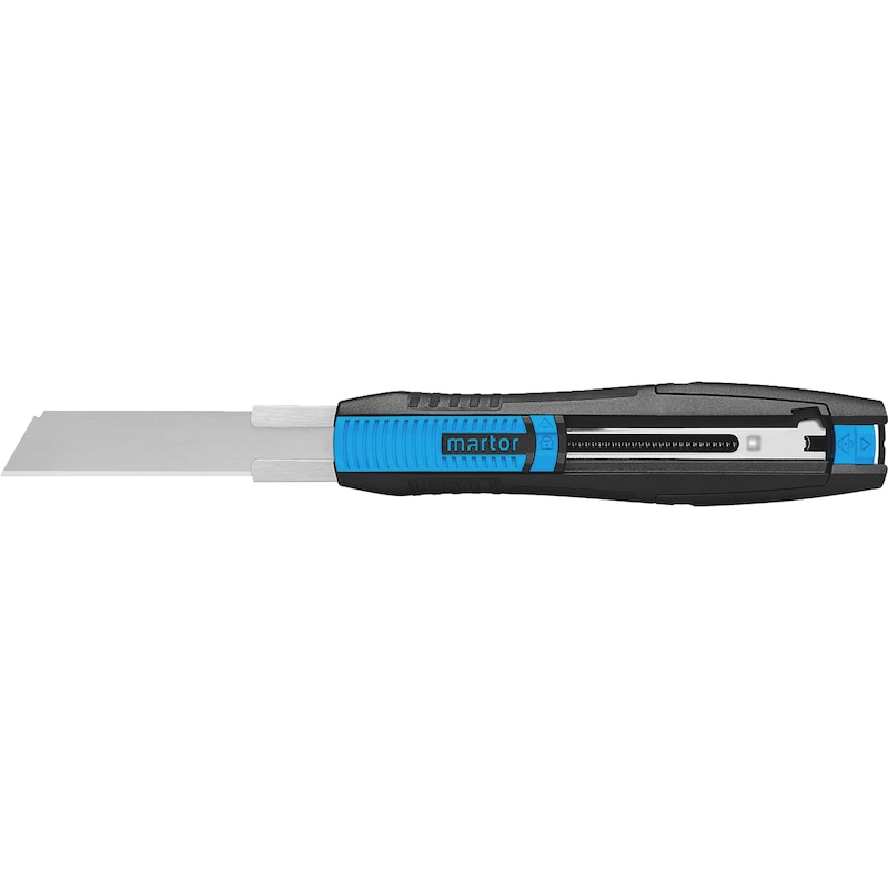 Buy Safety knife Martor Secunorm 380 380001 online