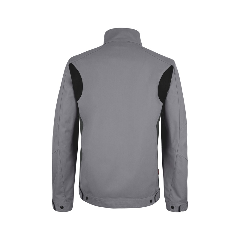 Buy WÜRTH MODYF CETUS jacket (M401310002) | WÜRTH