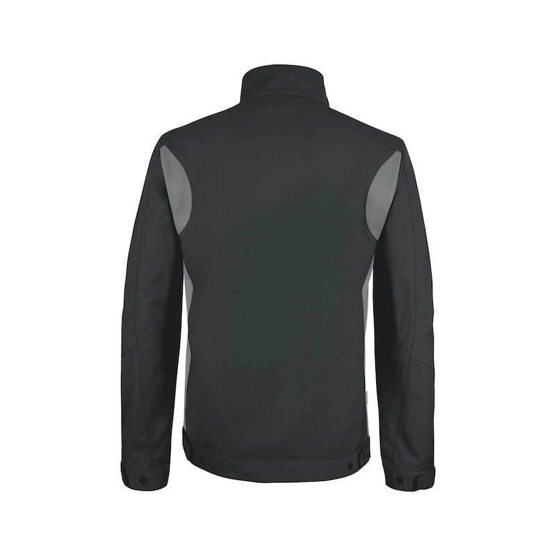 Buy WÜRTH MODYF CETUS jacket (M401312000) | WÜRTH