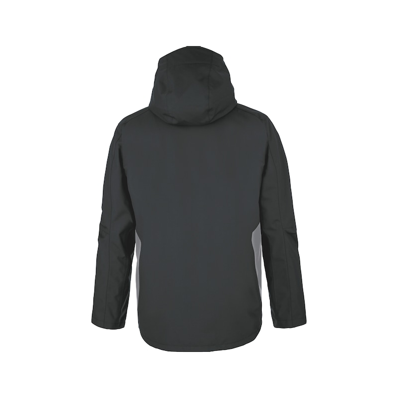Buy WÜRTH MODYF CETUS rain jacket (M411286001) | WÜRTH